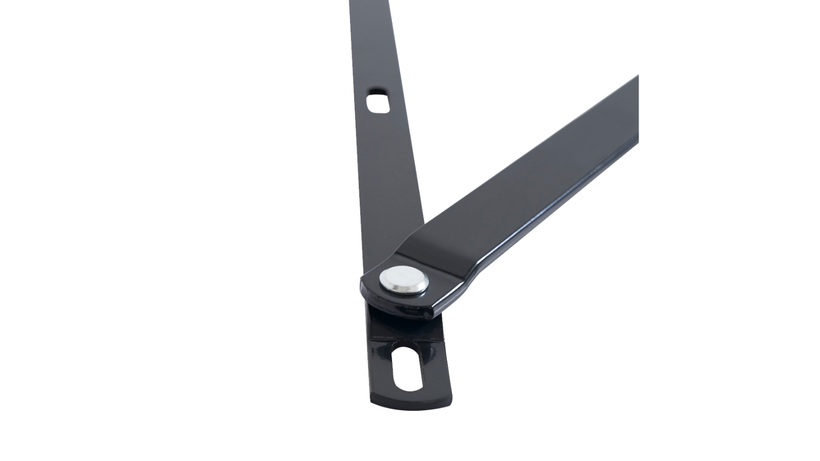 Serrano Bed Lift Hydraulic Mechanisms Kits | Harvey Norman