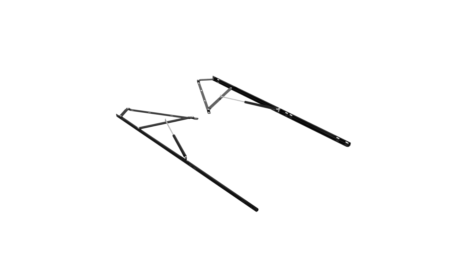 Serrano Bed Lift Hydraulic Mechanisms Kits | Harvey Norman