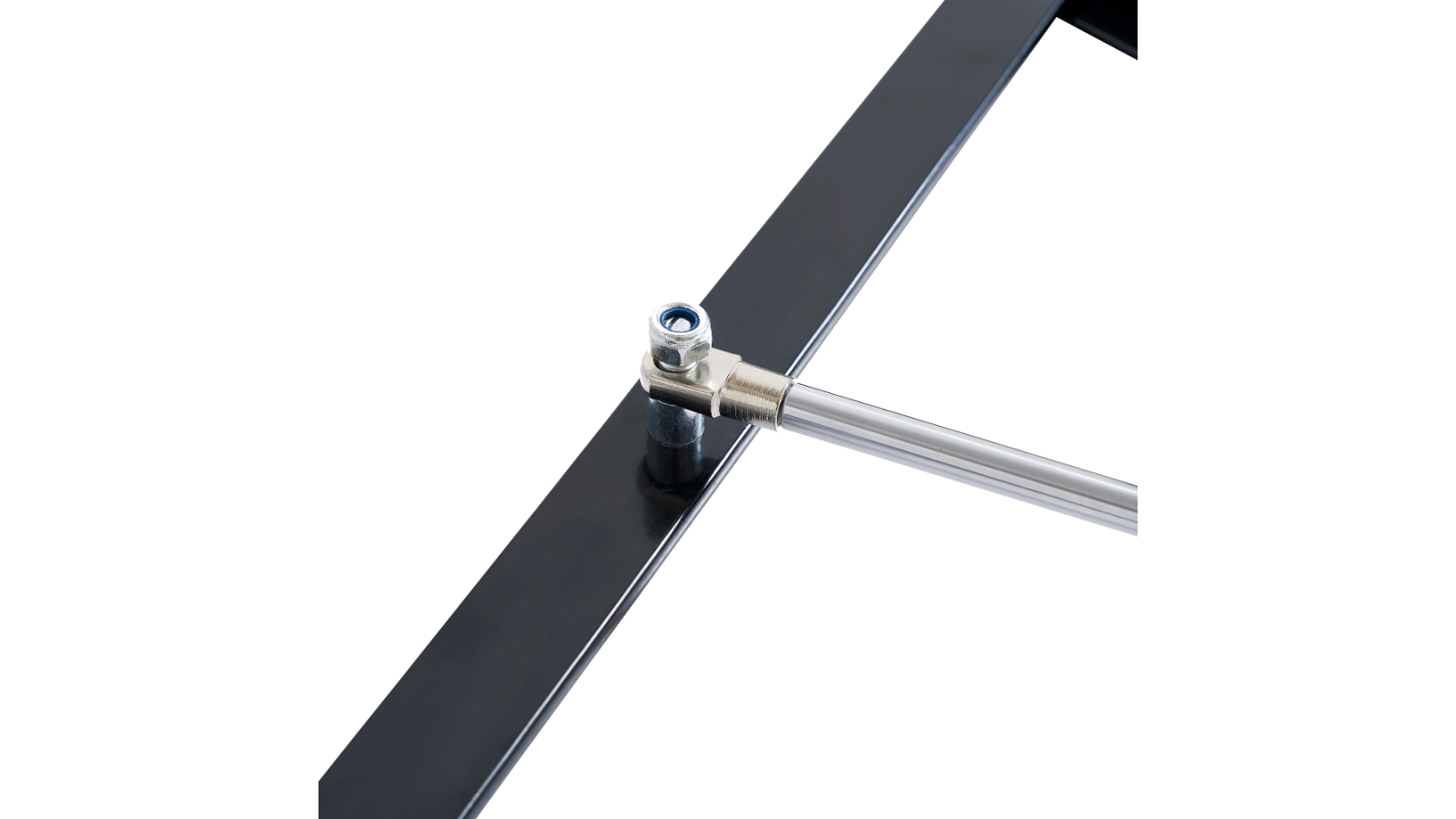 Serrano Bed Lift Hydraulic Mechanisms Kits | Harvey Norman