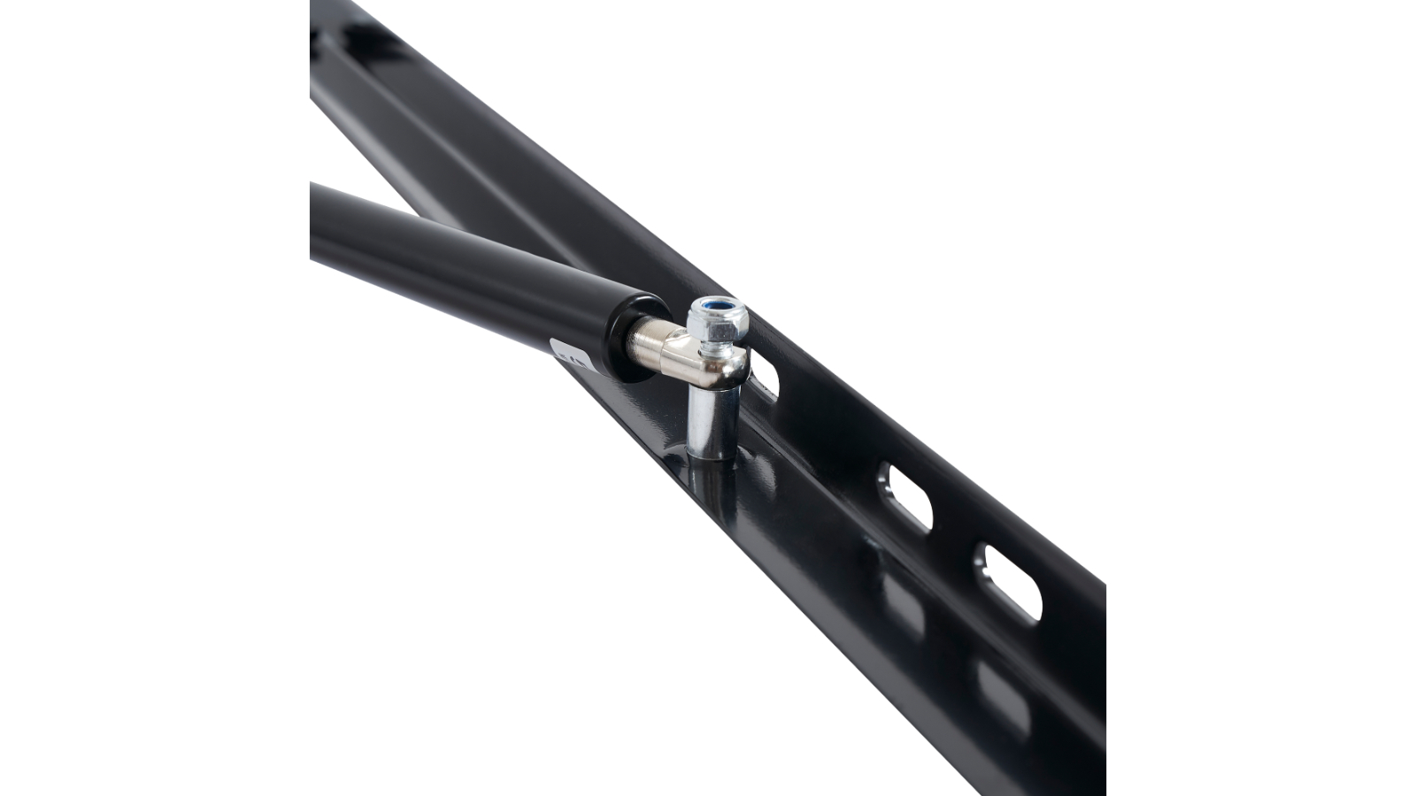 Serrano Bed Lift Hydraulic Mechanisms Kits | Harvey Norman