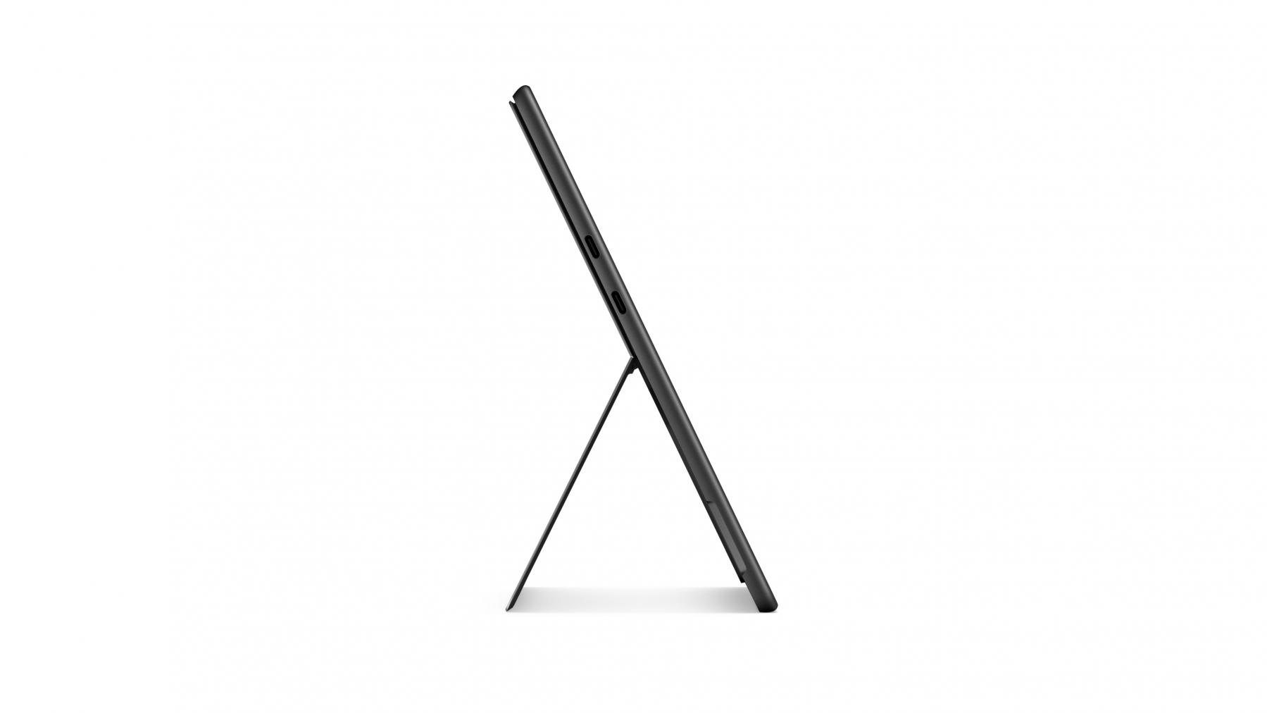 Microsoft Surface Pro 9 13-inch i5/16GB/256GB SSD 2 in 1 Device ...