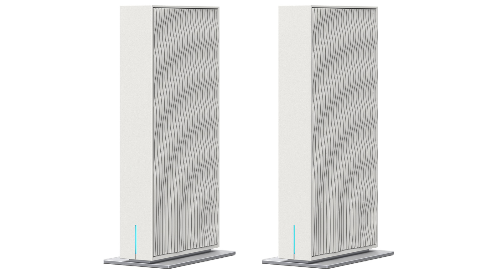 WiFi 7 Routers | Upgrade to the Future of Wireless | Harvey Norman