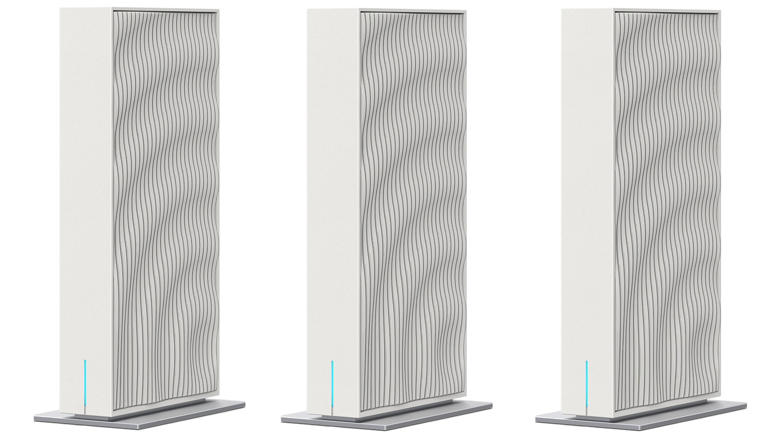 Mesh Wi-Fi | Wireless Mesh Routers & Systems | Harvey Norman