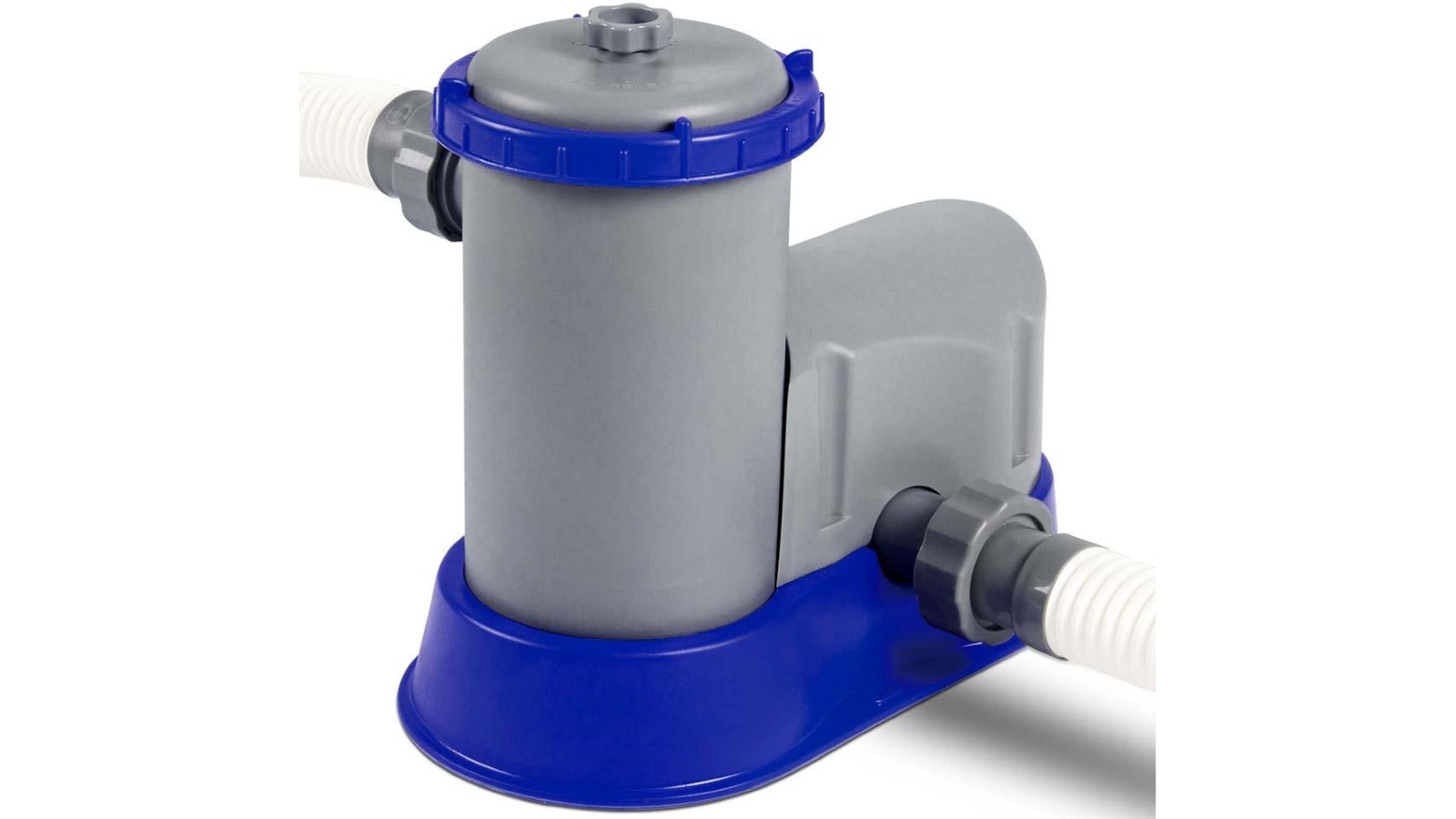 Bestway Flowclear Swimming Pool Filter Pump | Harvey Norman