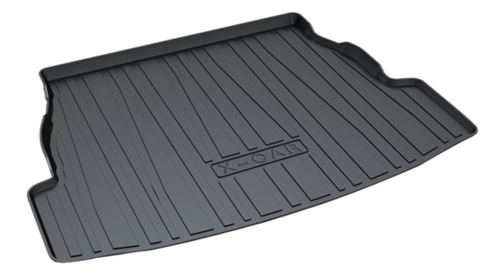 X-CAR Boot Liner for Toyota Rav4 2019-2022 | Harvey Norman