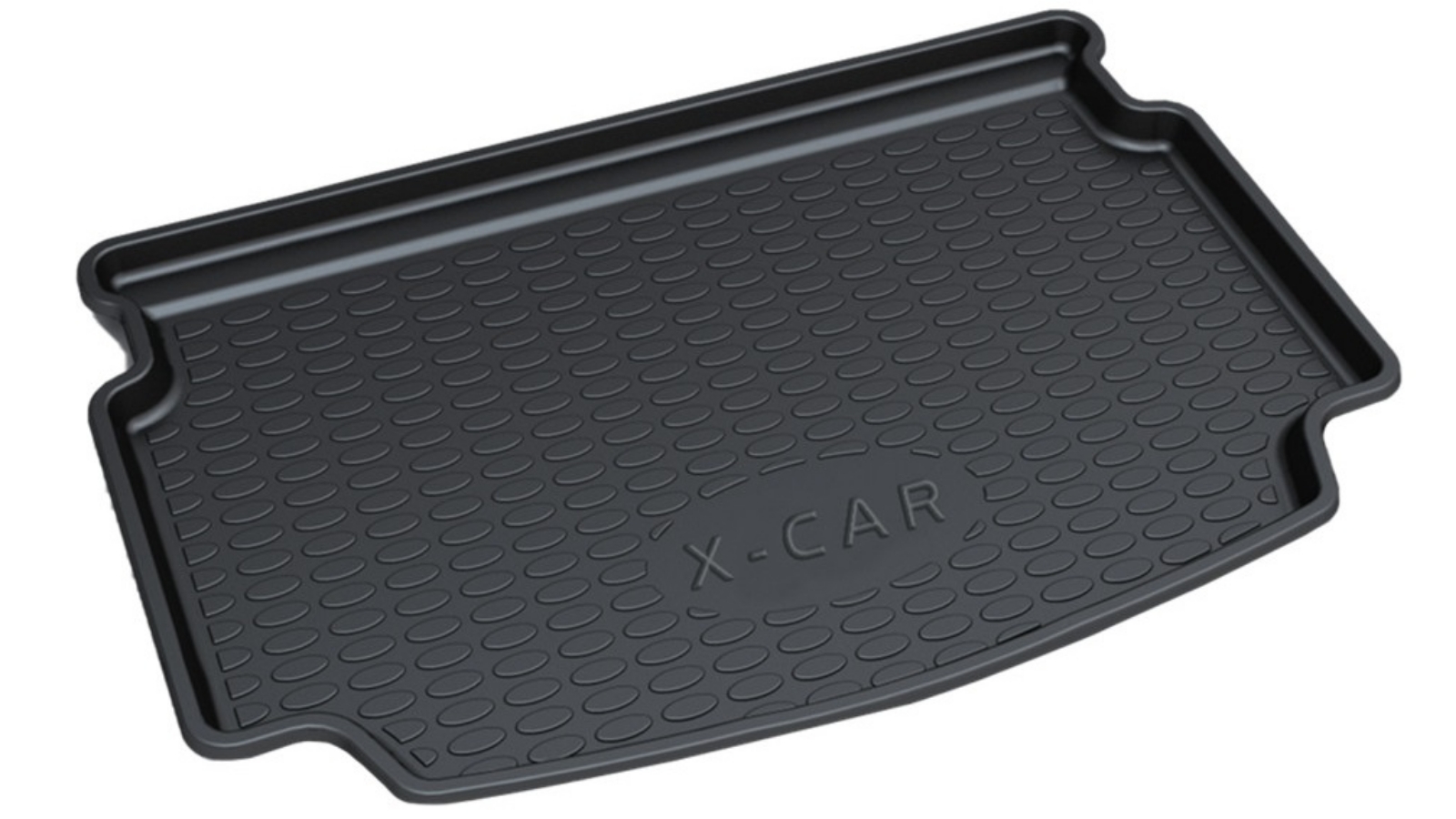X-CAR Hyundai I30 Boot Liner | Hyundai I30 Car Mats | Harvey Norman