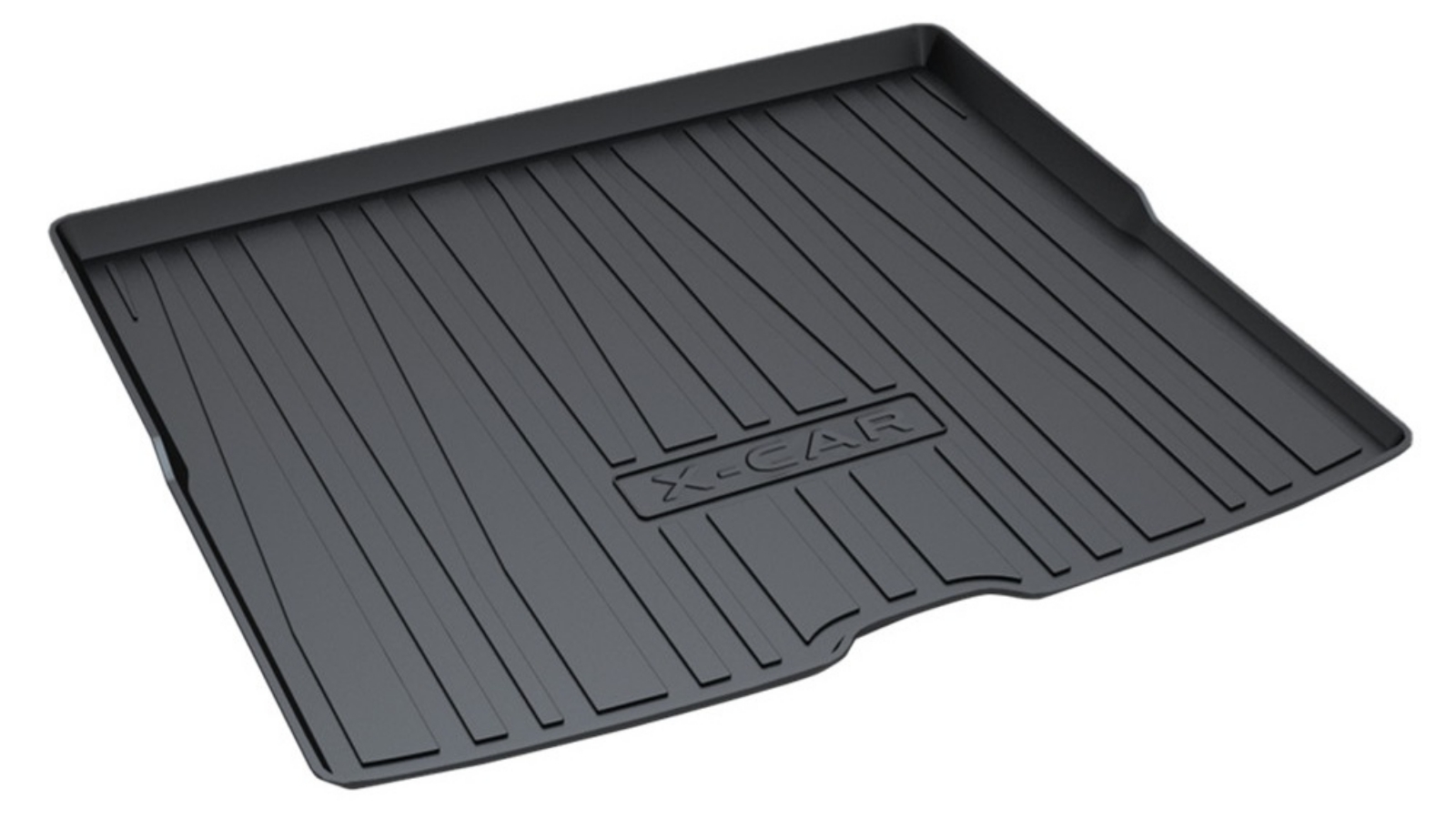 X-CAR Boot Liner for Volvo XC40 2018-2022 | Harvey Norman