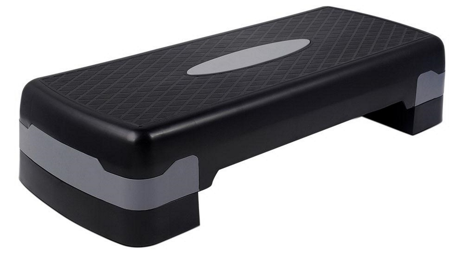Everfit Aerobic Step | Harvey Norman