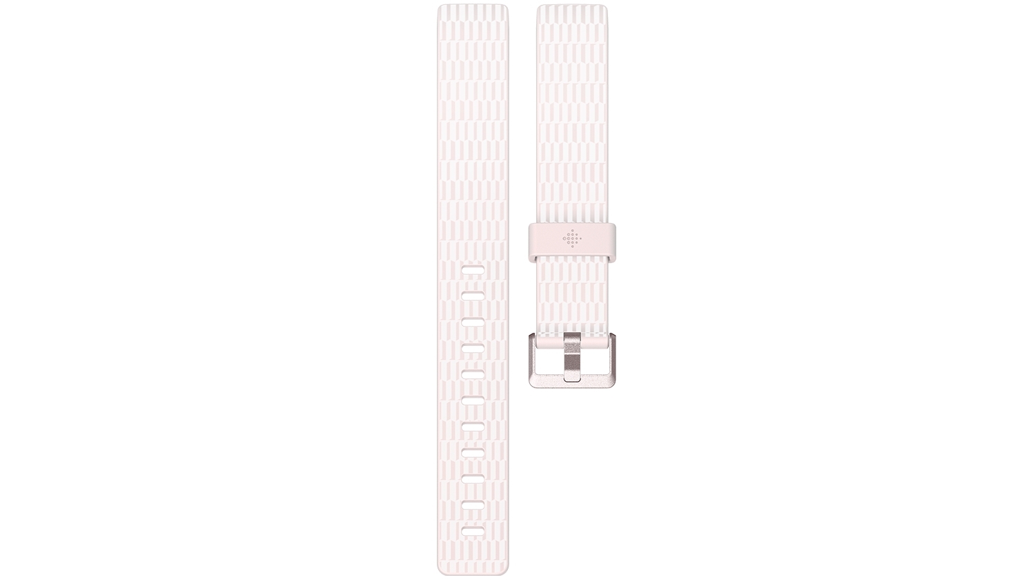 Fitbit Inspire Deco Print Band | Harvey Norman