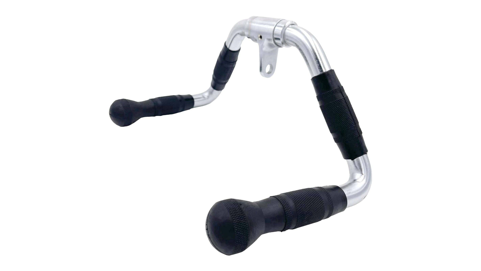 Fitness Hero Multi-Purpose Rubber Cable Row | Harvey Norman