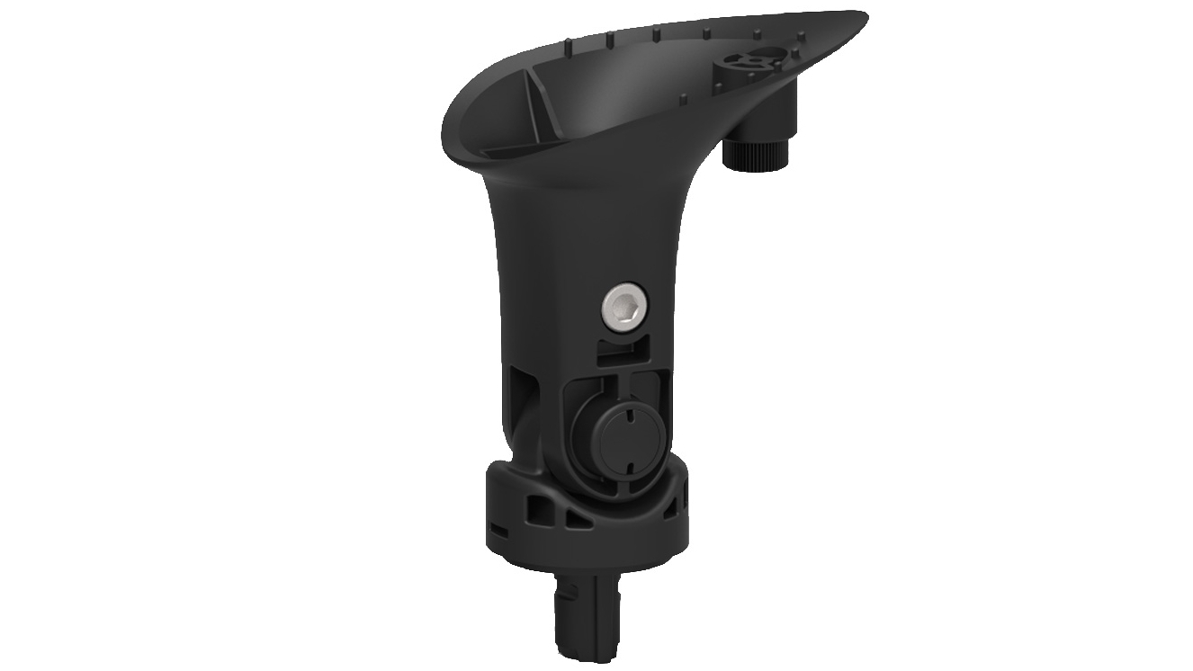 SeaLife Flex-Connect Adapter for Digital Pro Flash Head | Harvey Norman