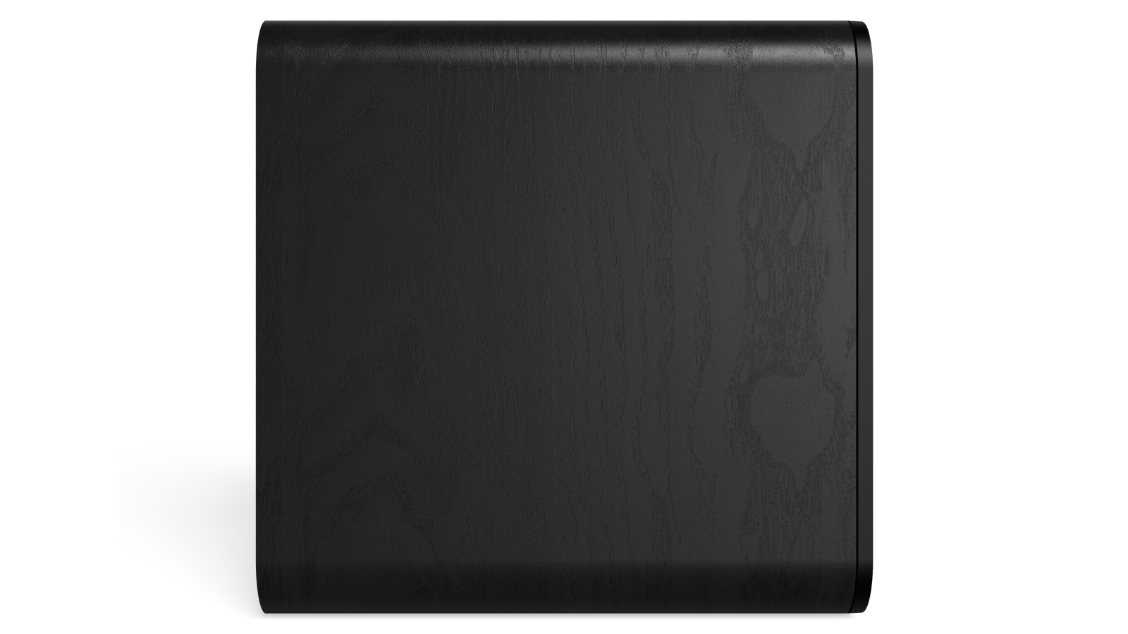 Klipsch Flexus Sub 100 Compact Wireless 10-inch Subwoofer | Harvey Norman