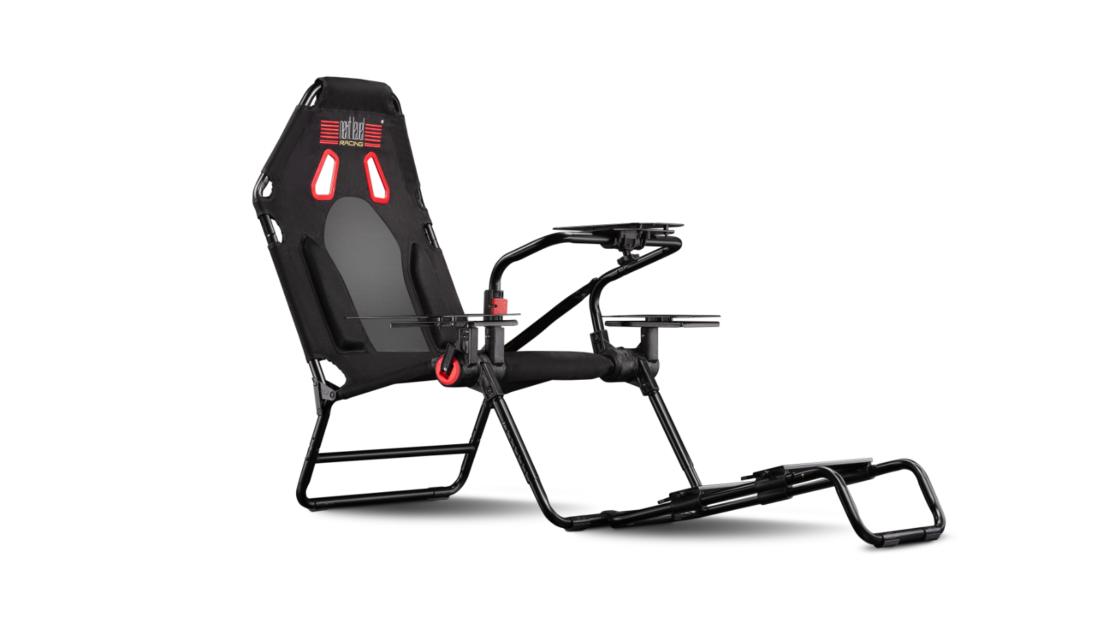 Next Level Racing Flight Simulator Lite | Harvey Norman