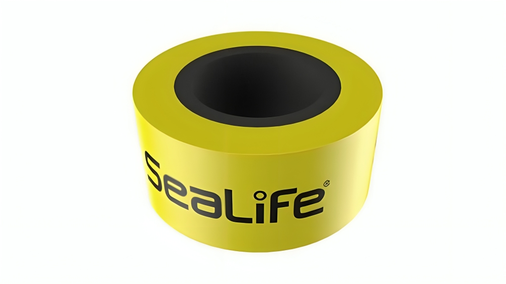 SeaLife Flex-Connect Buoyancy Floatation Ring | Harvey Norman