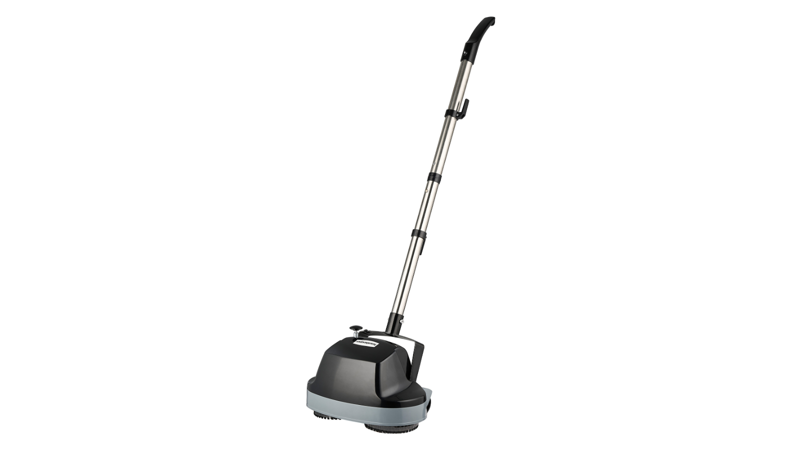 Klika 5-in-1 240V Gen2 Hauskeeper Electric Floor Polisher with Power ...