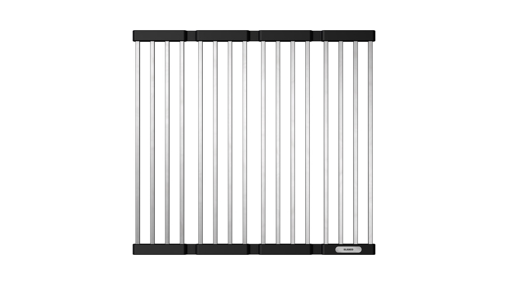 Blanco Folding Grid | Harvey Norman