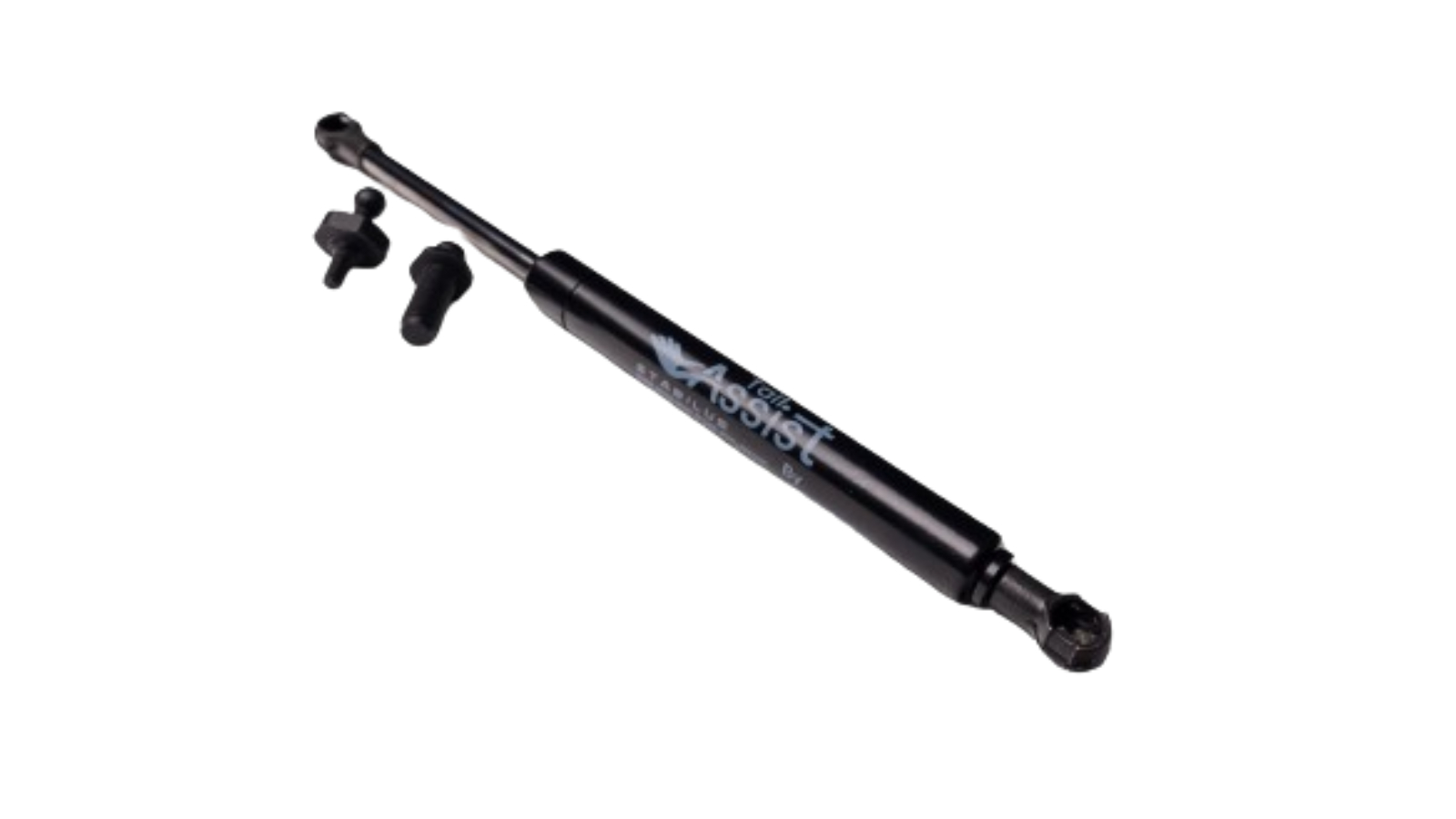 HSP Ford Ranger Next Gen Tailgate Assist | Harvey Norman