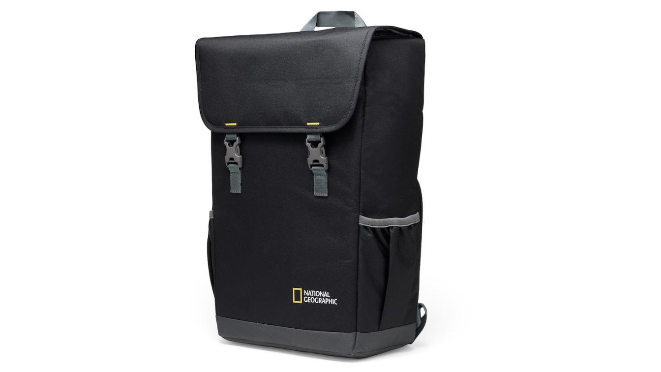 National Geographic Medium Camera Backpack | Harvey Norman