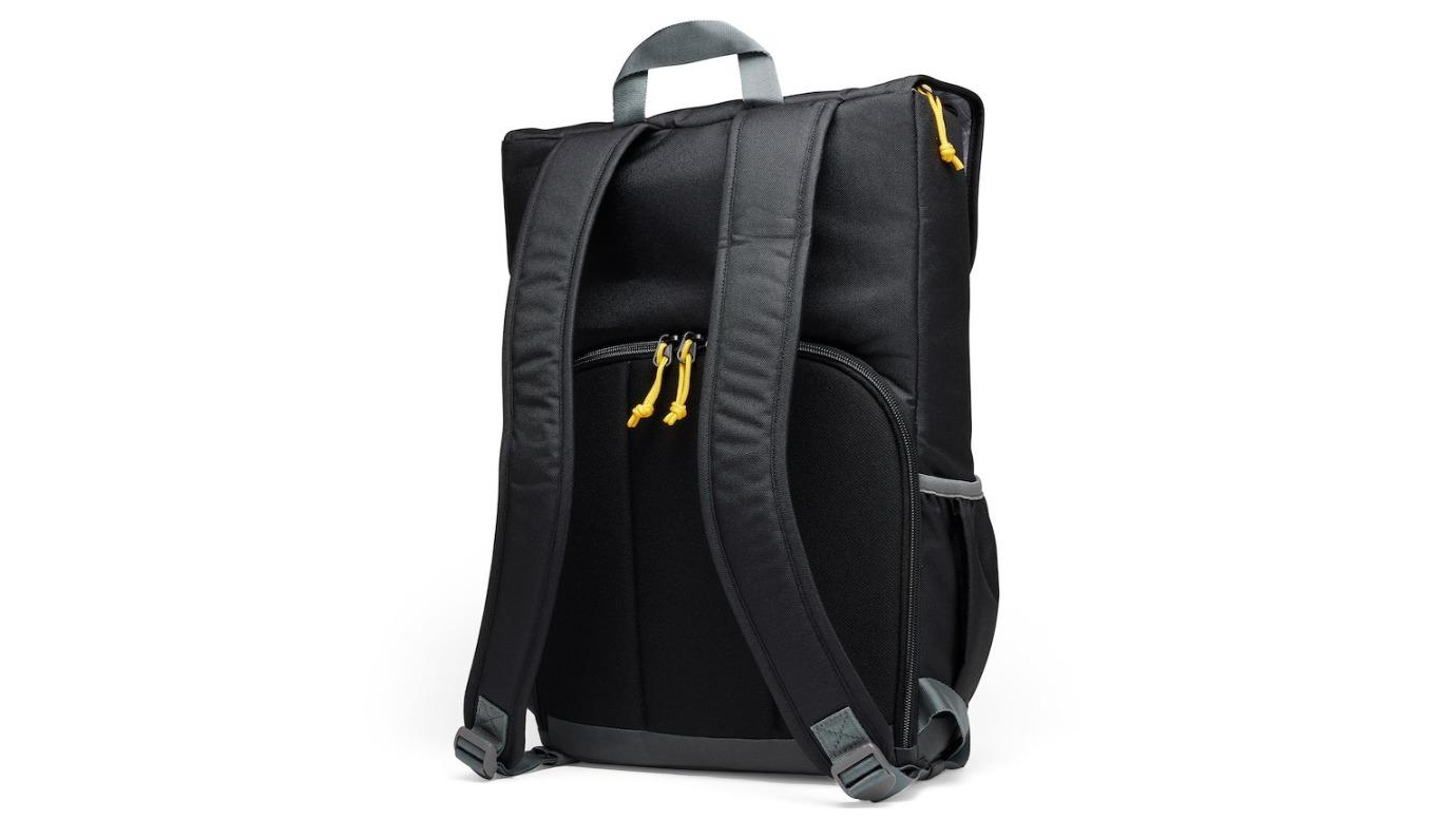 National Geographic Medium Camera Backpack | Harvey Norman