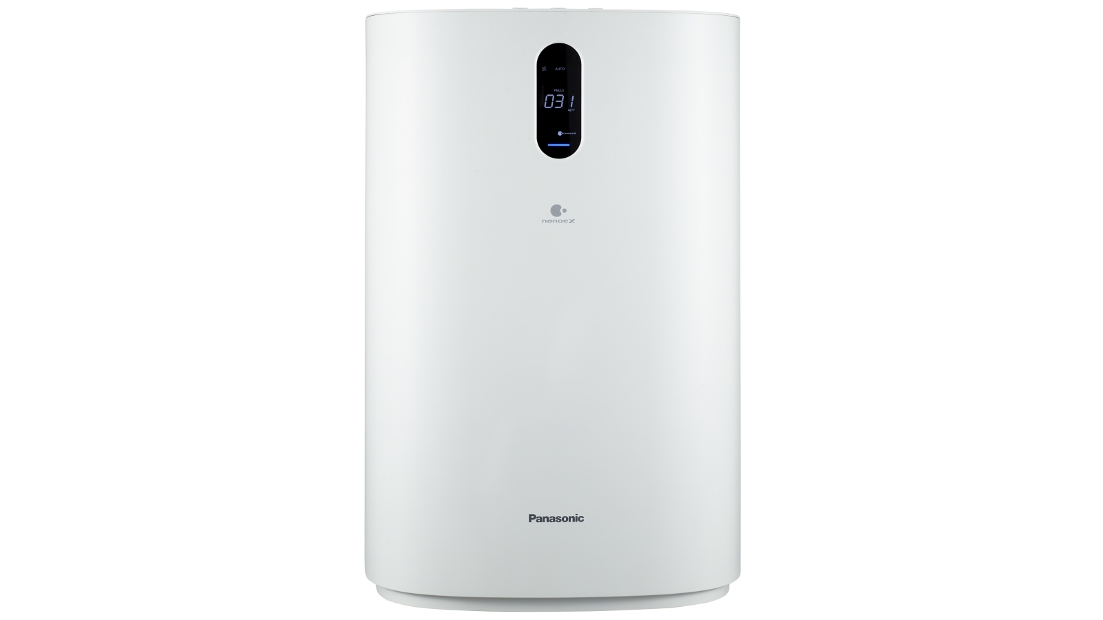 Panasonic Nanoe X Air Purifier | Harvey Norman