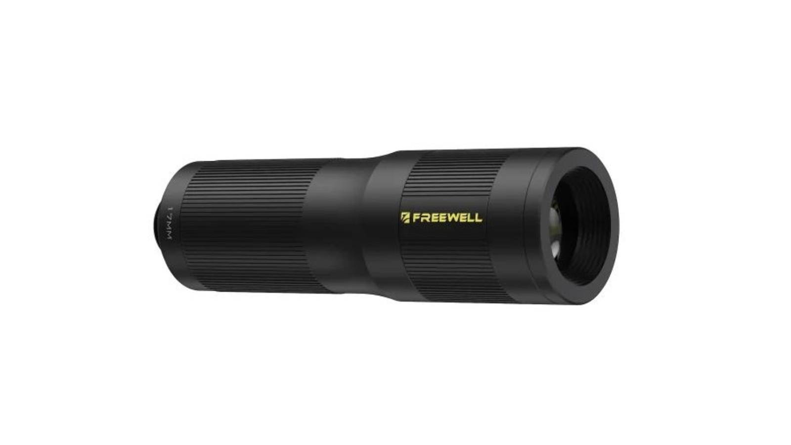 Freewell Telephoto Lens with 1.7cm Mount for Freewell 1.7cm Mount ...
