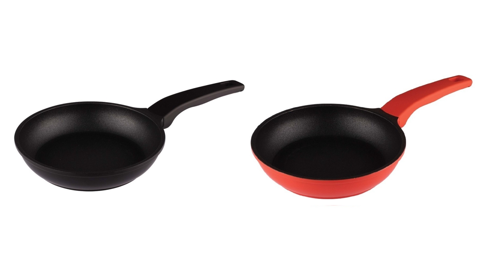 Avanti Deluxe Mini Non-Stick Fry Pan - 14cm | Harvey Norman