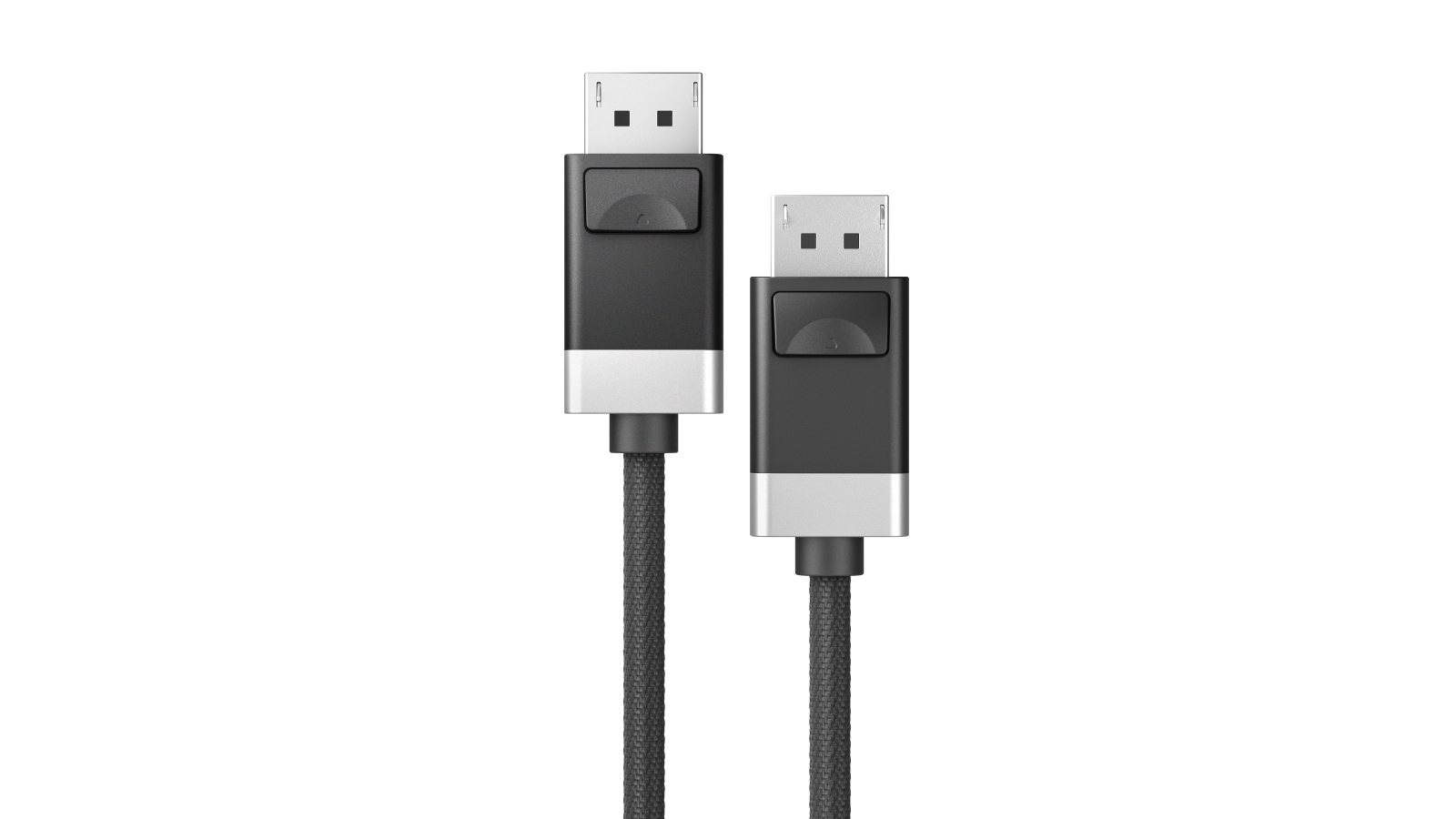 Alogic Fusion 8K 3m DisplayPort to DisplayPort Cable | Harvey Norman