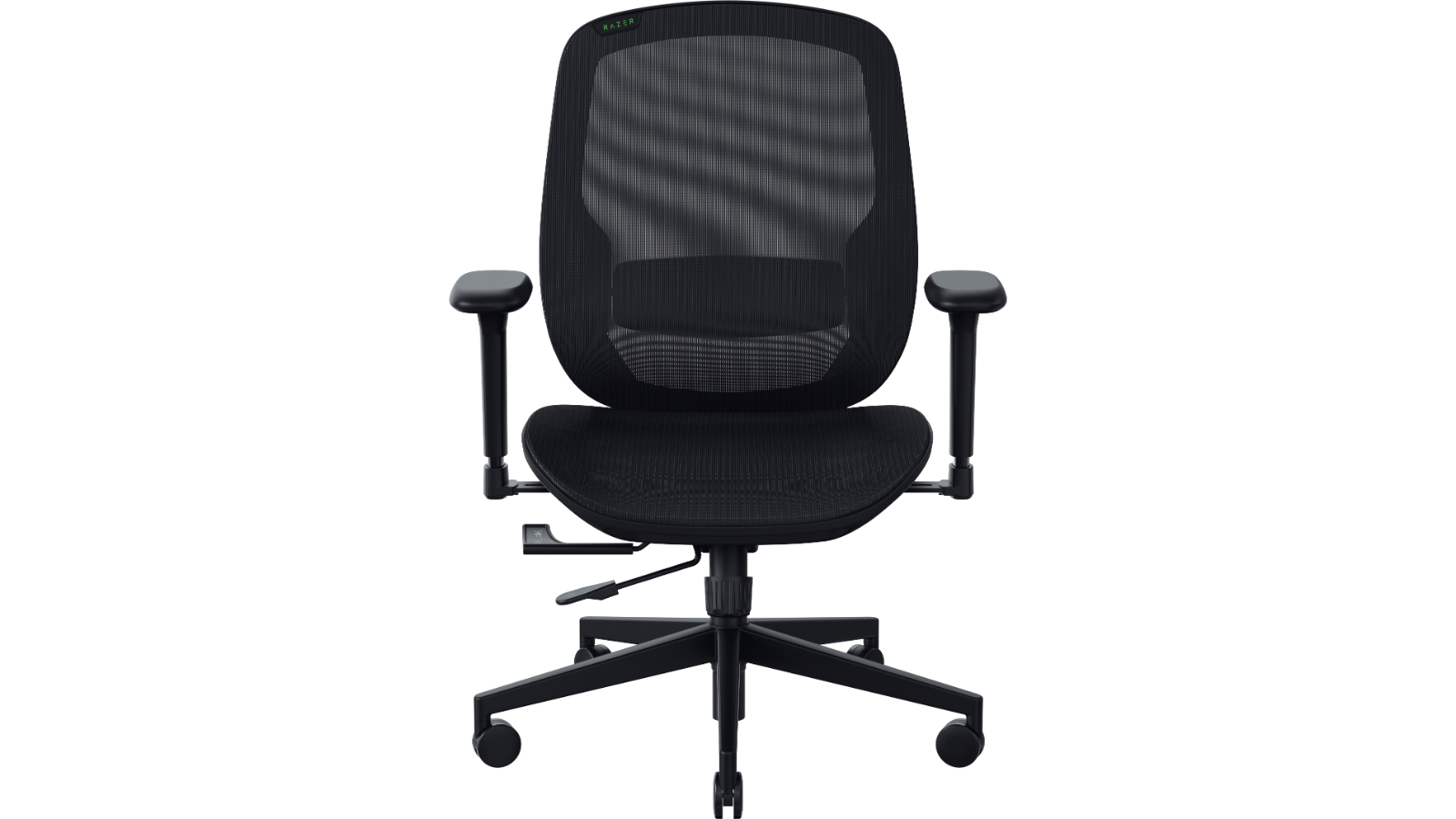 Razer Fujin Mesh Gaming Chair | Harvey Norman