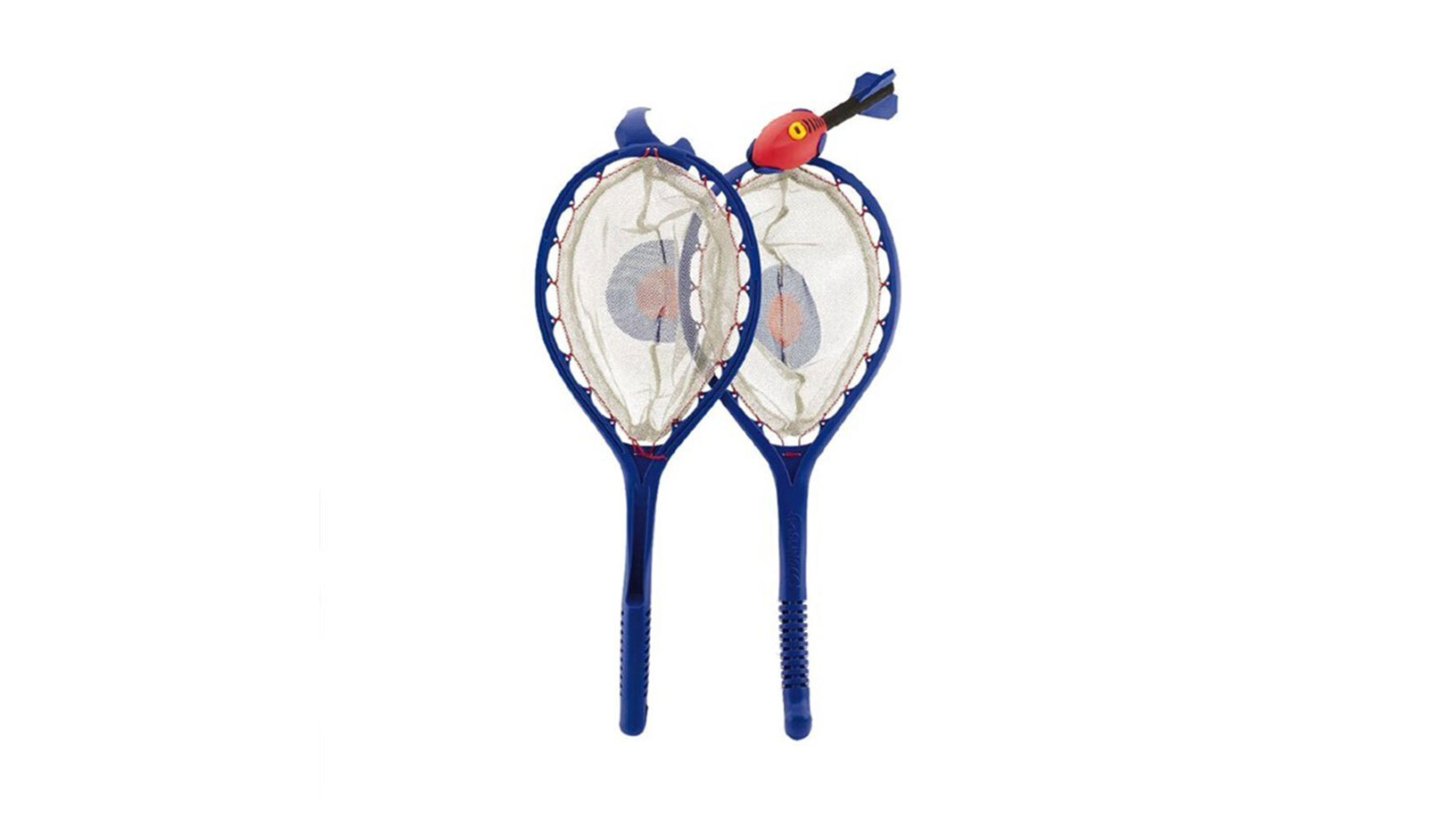 Fun Slinger Kids Throw and Catch Outdoor Toy | Harvey Norman