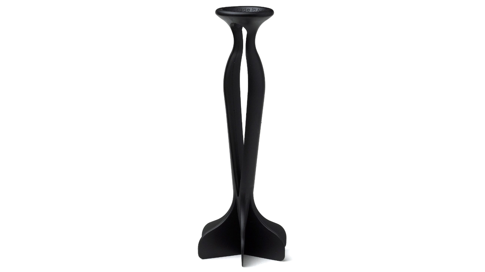 Hackit Kitchen Cooking Utensil - Black | Harvey Norman