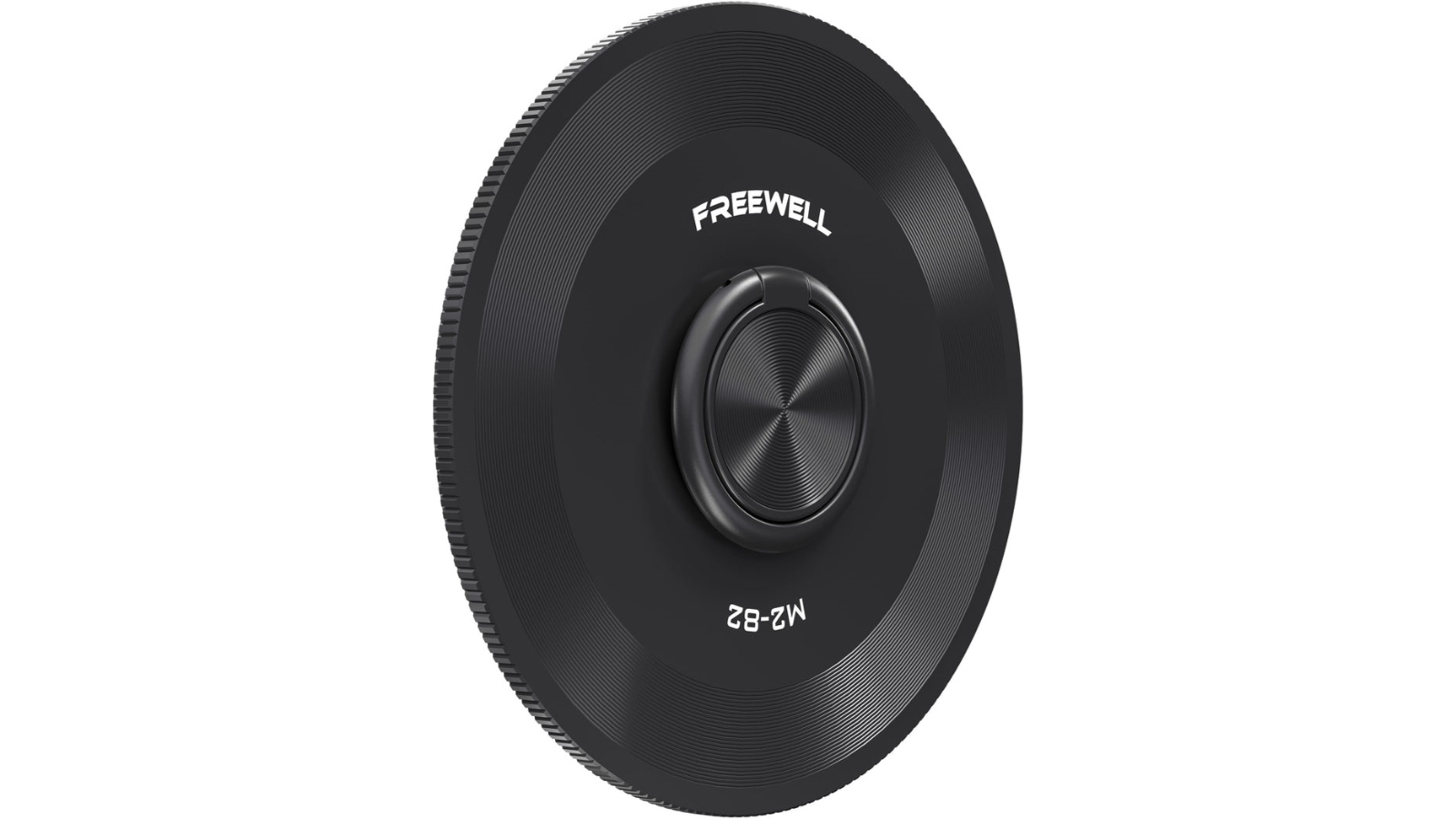 Freewell M2 Series Lens Cap - 8.2cm | Harvey Norman