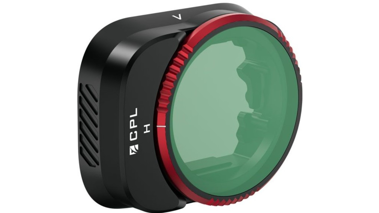 Freewell CPL Filter for DJI Mini 3 Pro / Mini 3 | Harvey Norman