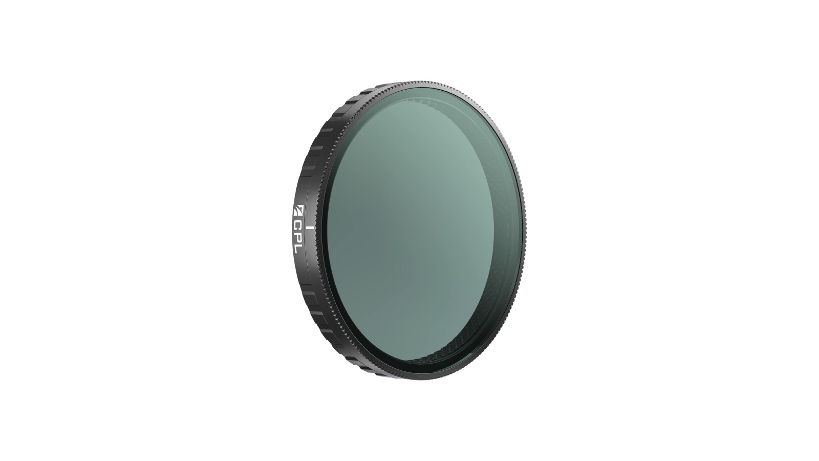 Freewell CPL Filter for DJI Osmo Action 6 | Harvey Norman