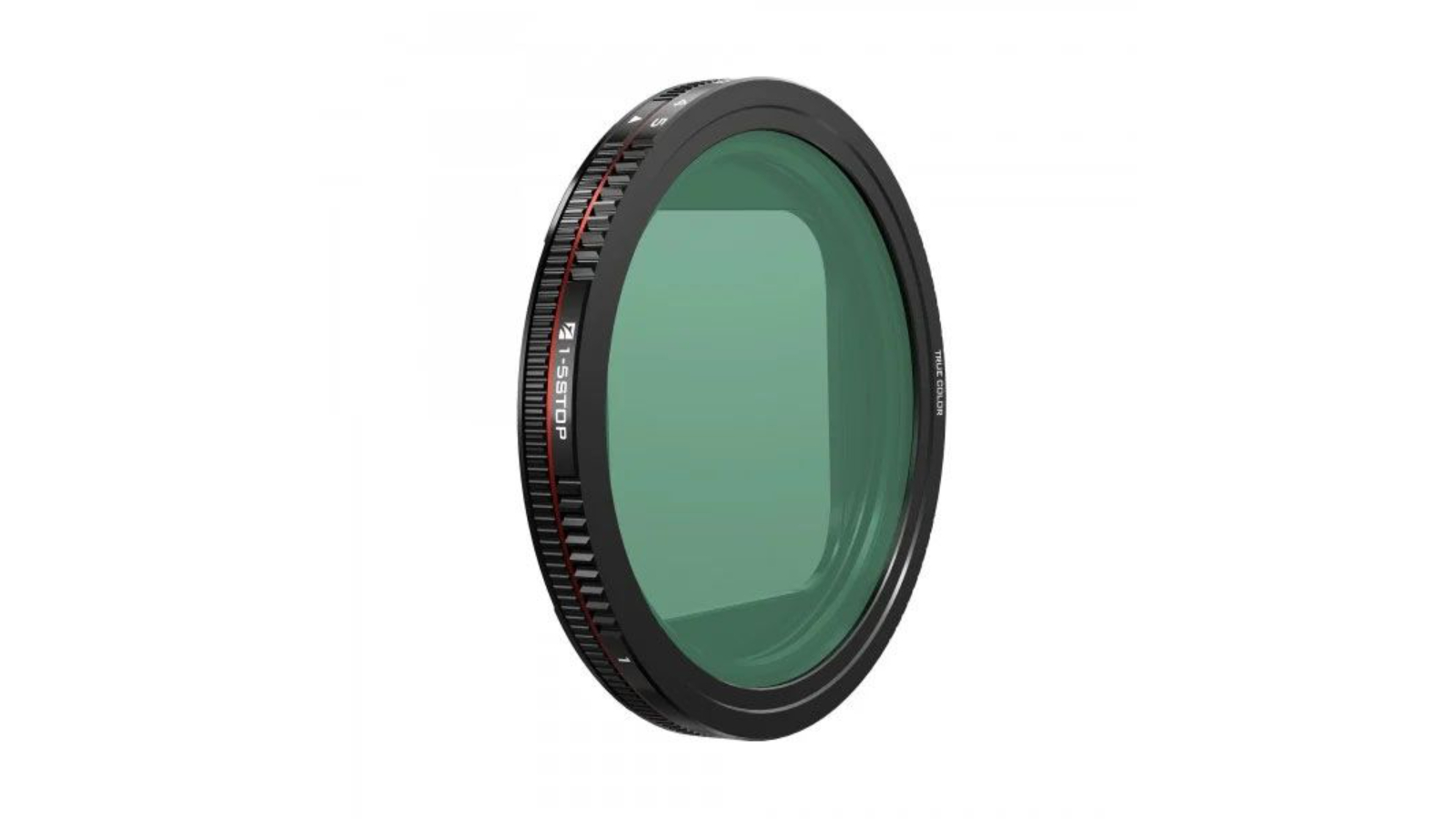 Freewell Sherpa Series Variable ND Filter | Harvey Norman