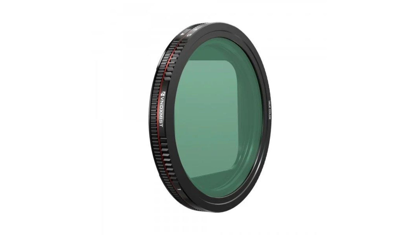Freewell Mist Edition Sherpa Series Variable ND Filter | Harvey Norman