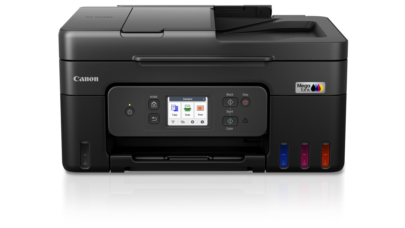 Printers | Shop Inkjet, Laser & All-in-One Models | Harvey Norman