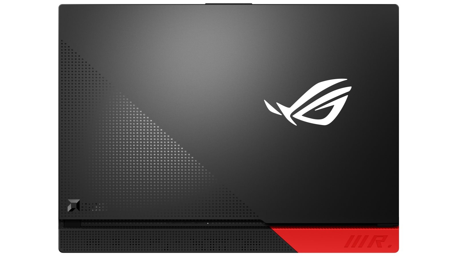 ROG Strix G15 15.6-inch R9-5900HX/16GB/512GB SSD/RX 6800M 12GB Gaming ...