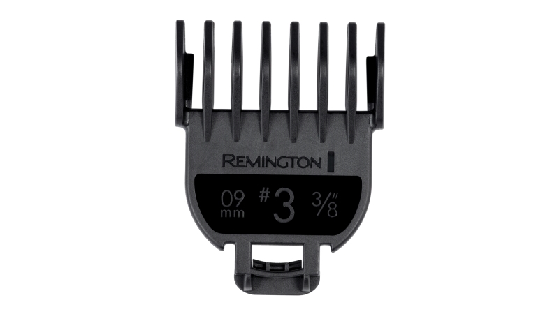 Remington One Total Body Multi-Groomer | Harvey Norman
