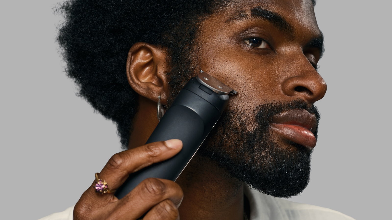 Remington One Total Body Multi-Groomer | Harvey Norman