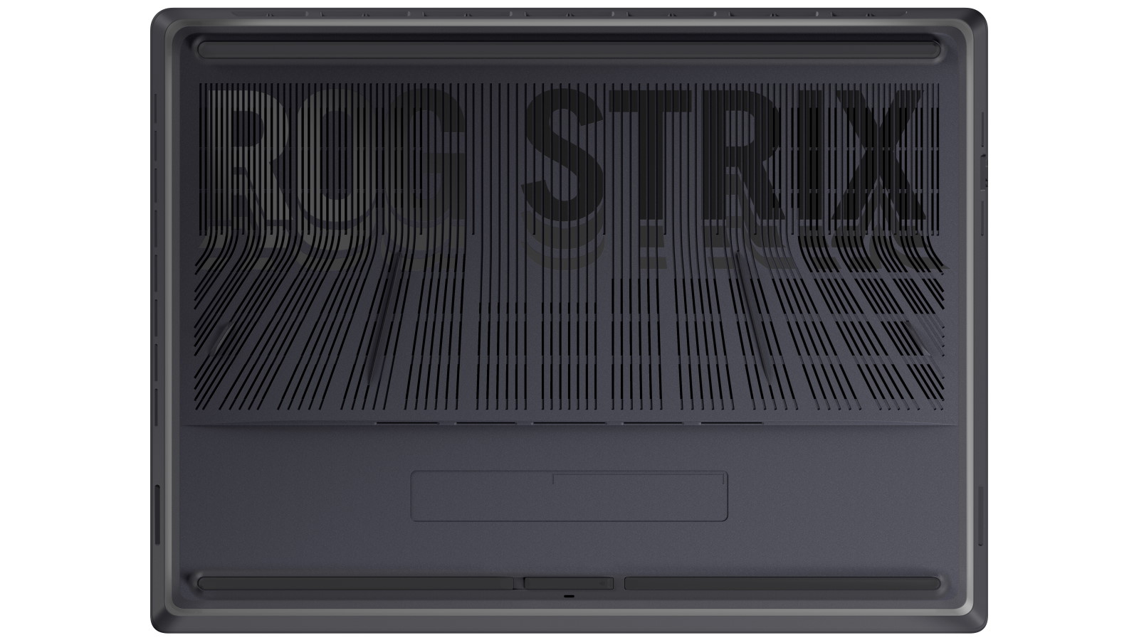 ASUS ROG Strix G18 18-inch 2.5K Core Ultra 9-275HX/32GB/2TB SSD ...