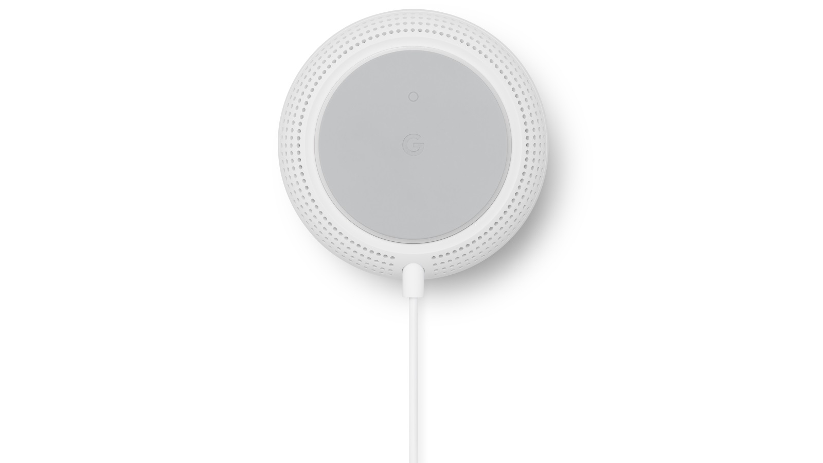 Google Nest WiFi Mesh Router 3 Pack | Harvey Norman