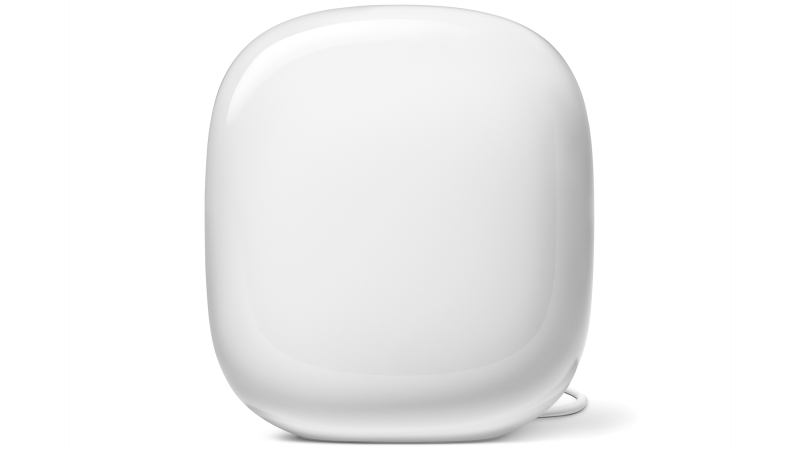 Google Nest Cam Outdoor with Floodlight + Google Nest Cam Outdoor or ...