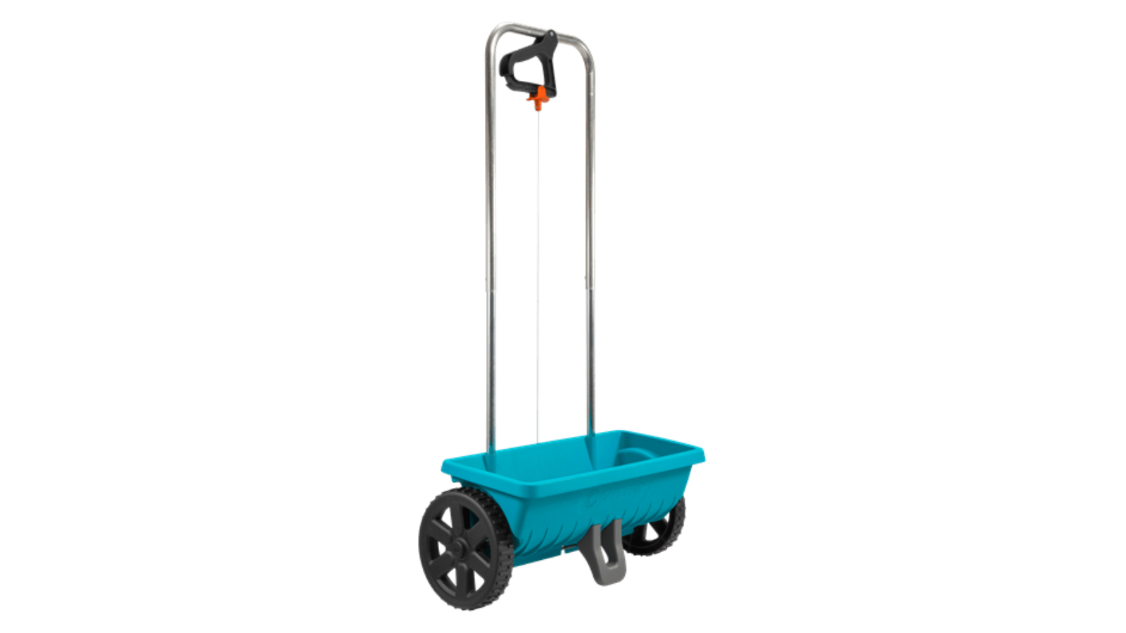 Gardena 432-20 Spreader L | Harvey Norman