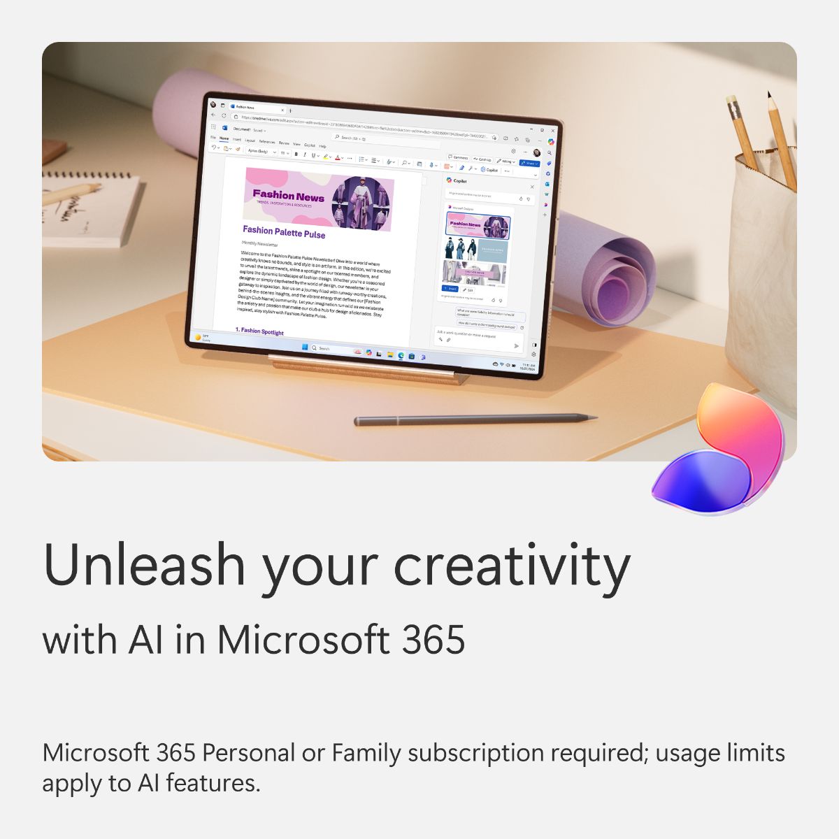 Microsoft 365 Personal Digital Download - 12 Months Subscription ...