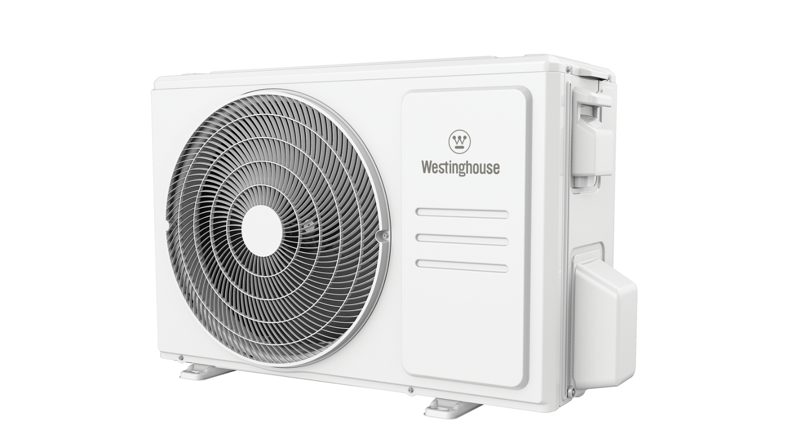 Westinghouse 2.7KW Split System RAC | Harvey Norman