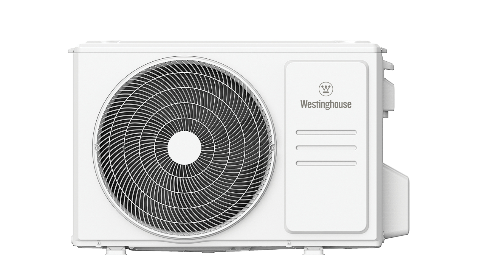 Westinghouse 2.7KW Split System RAC | Harvey Norman