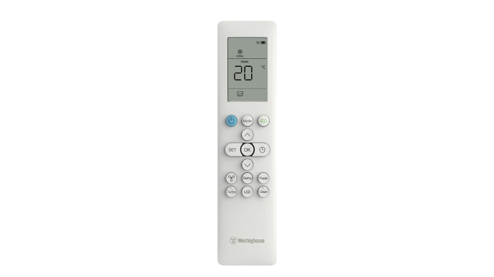 Westinghouse 2.7KW Split System RAC | Harvey Norman