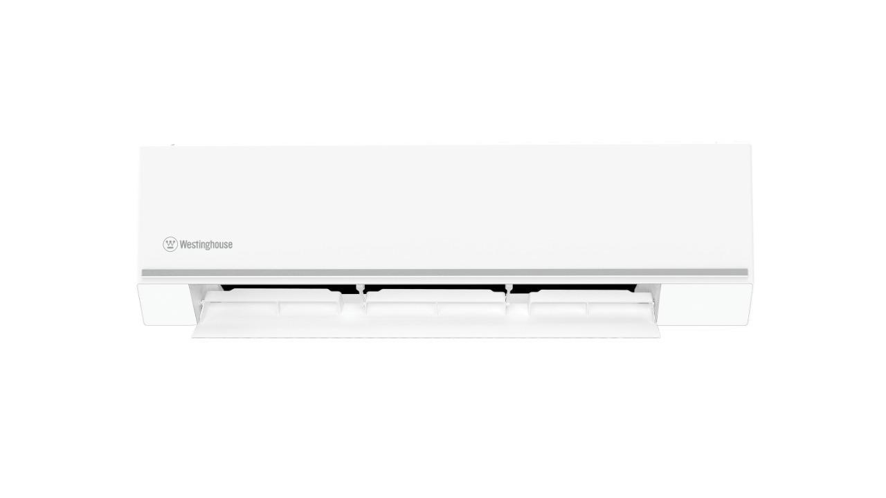 Westinghouse 3.6KW Split System RAC | Harvey Norman
