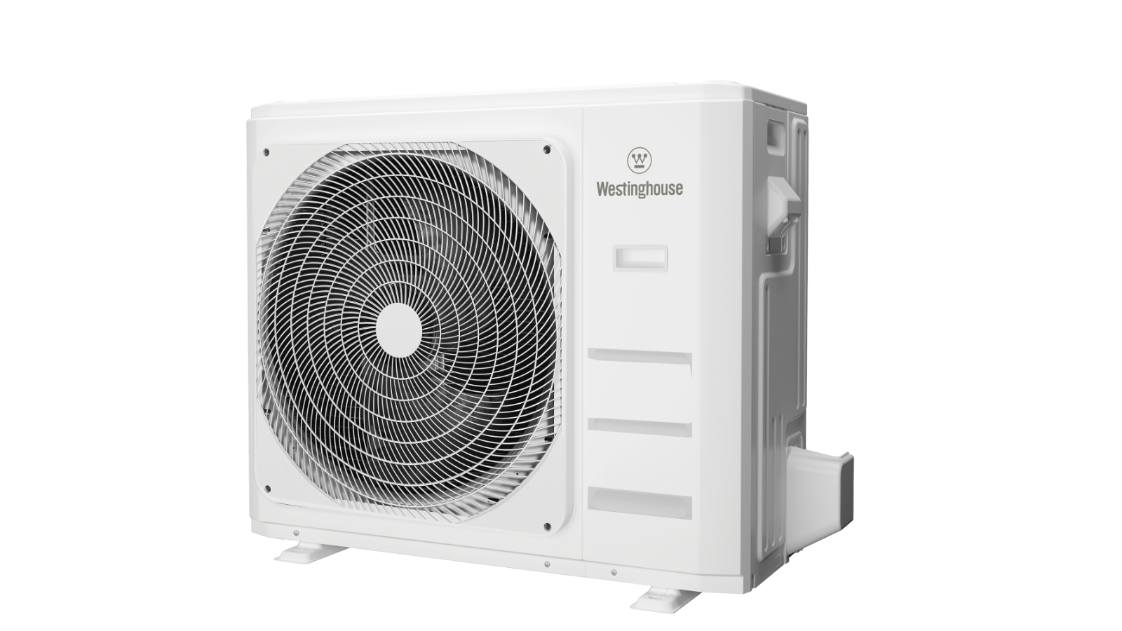 Westinghouse 9.1KW Split System RAC | Harvey Norman