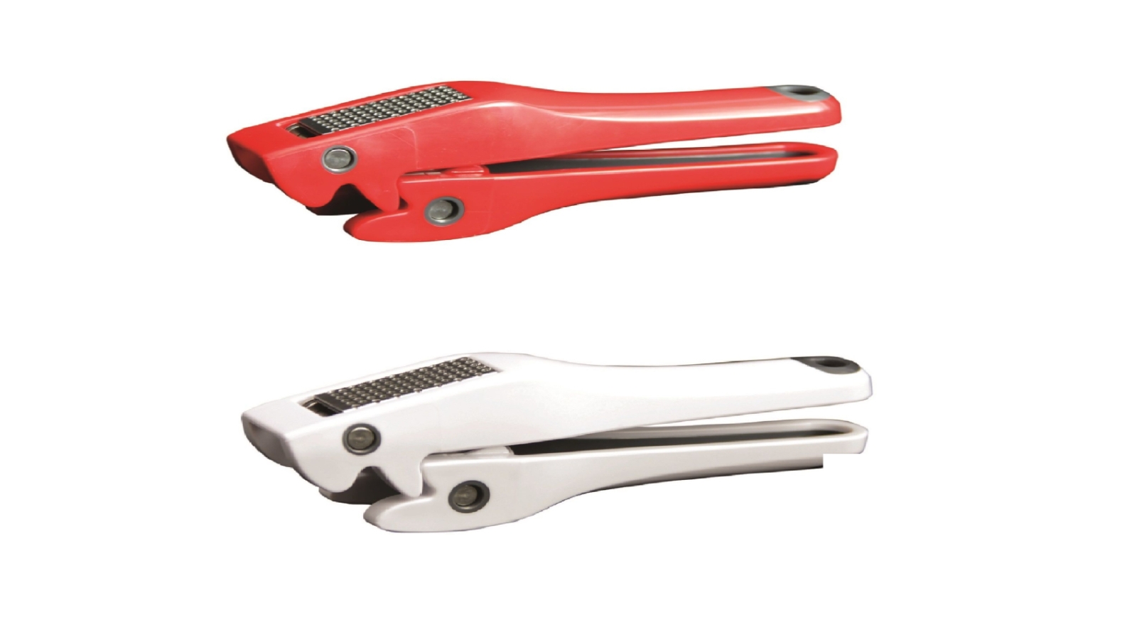 Avanti Garlic Press | Harvey Norman